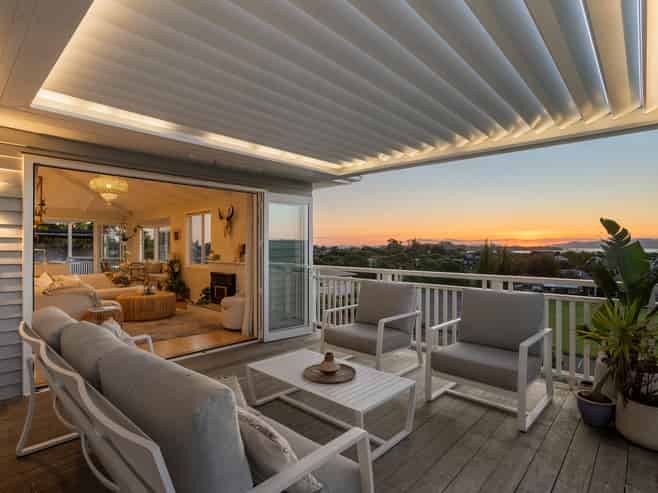 Mangere Bridge Houses for Sale - realestate.co.nz