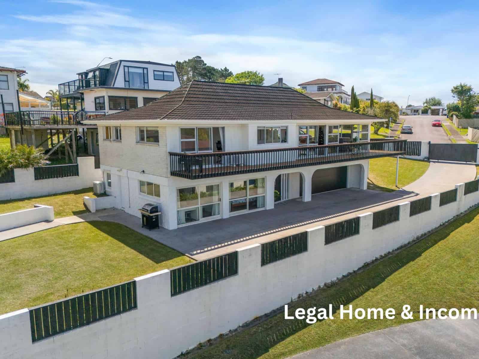 Torbay Homes and Real Estate for Sale - realestate.co.nz