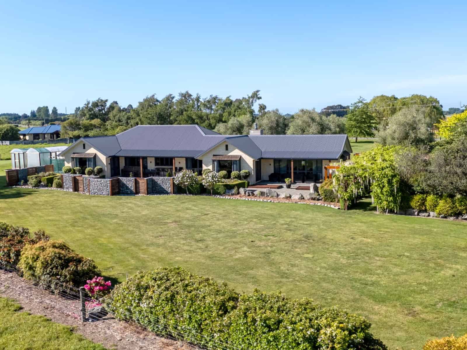 Timaru Lifestyle Properties for Sale - realestate.co.nz