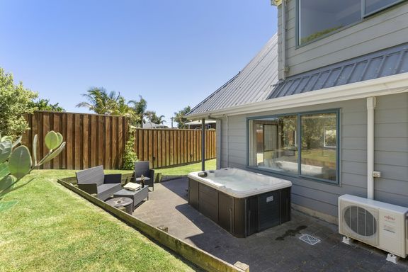 Property value - 35A Hawea Street, Mount Maunganui - realestate.co.nz