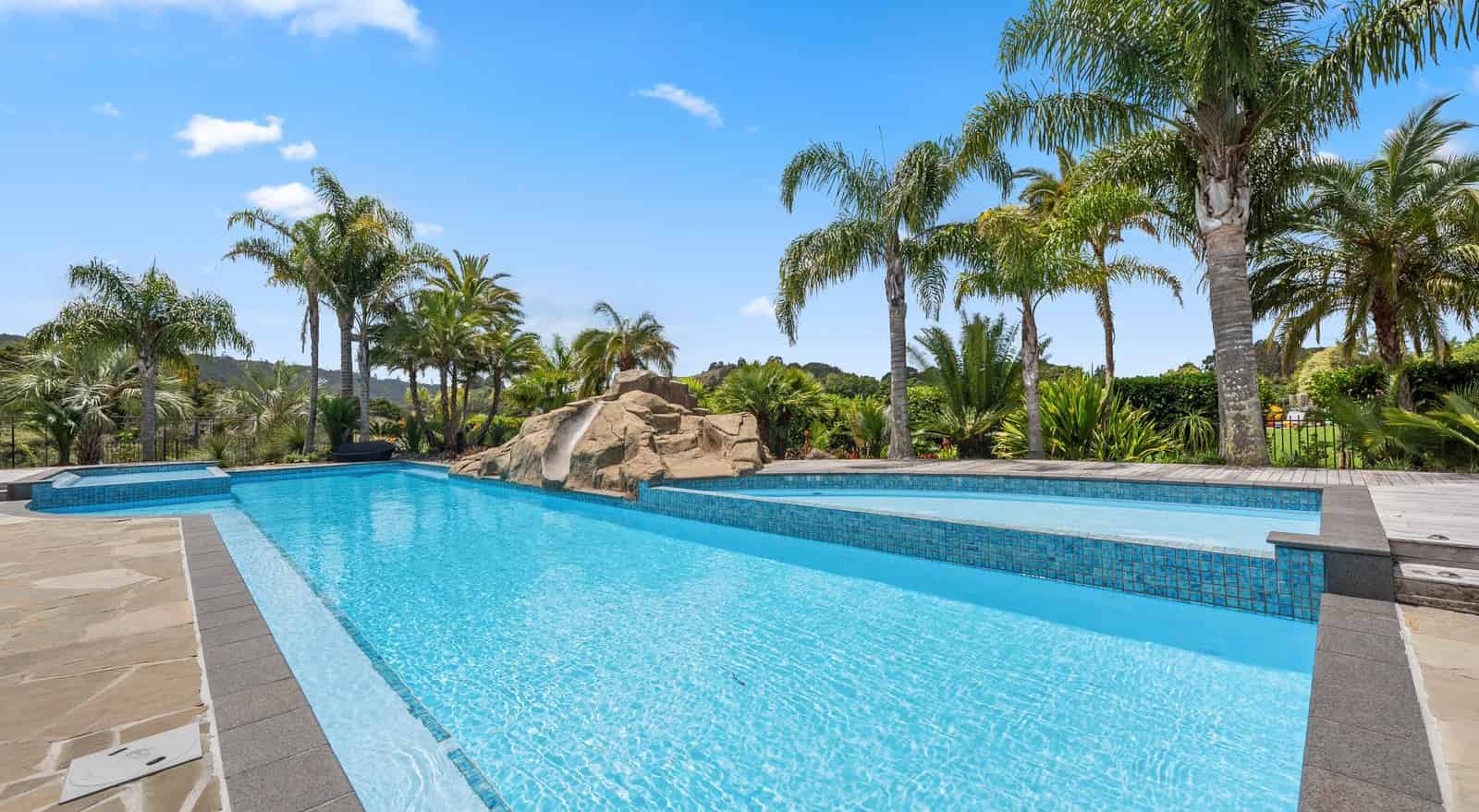 22 Colgan Lane, Waitoki, Rodney - For Sale - realestate.co.nz