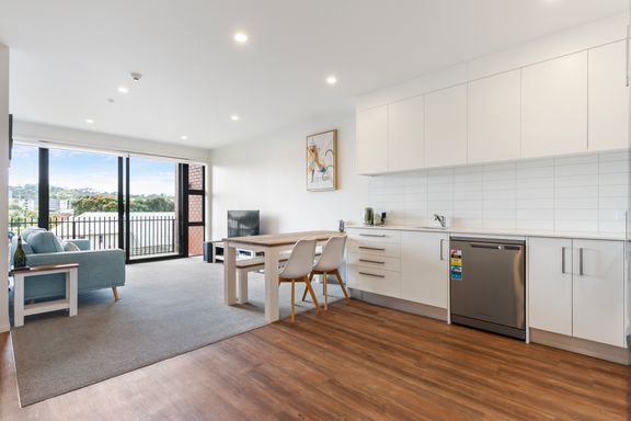 Property value - 213/340 Onehunga Mall, Onehunga - realestate.co.nz