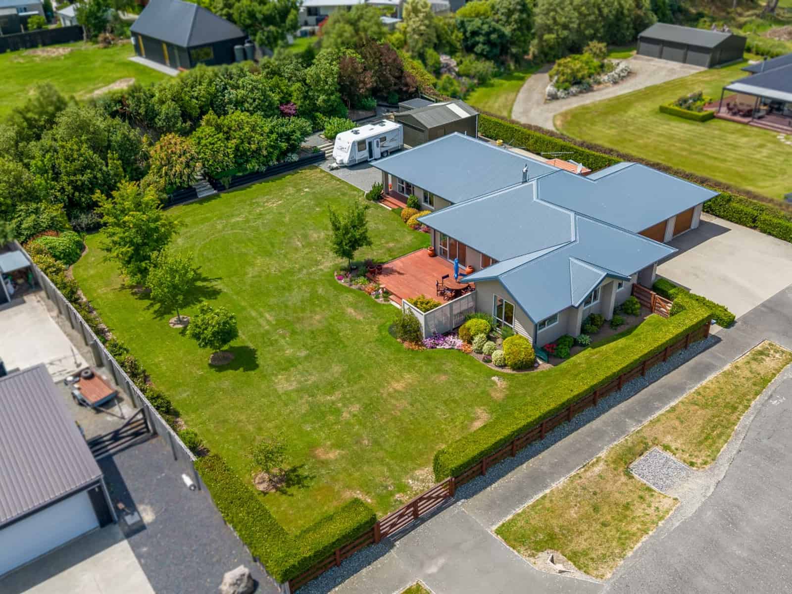 Amberley Homes and Real Estate for Sale - realestate.co.nz