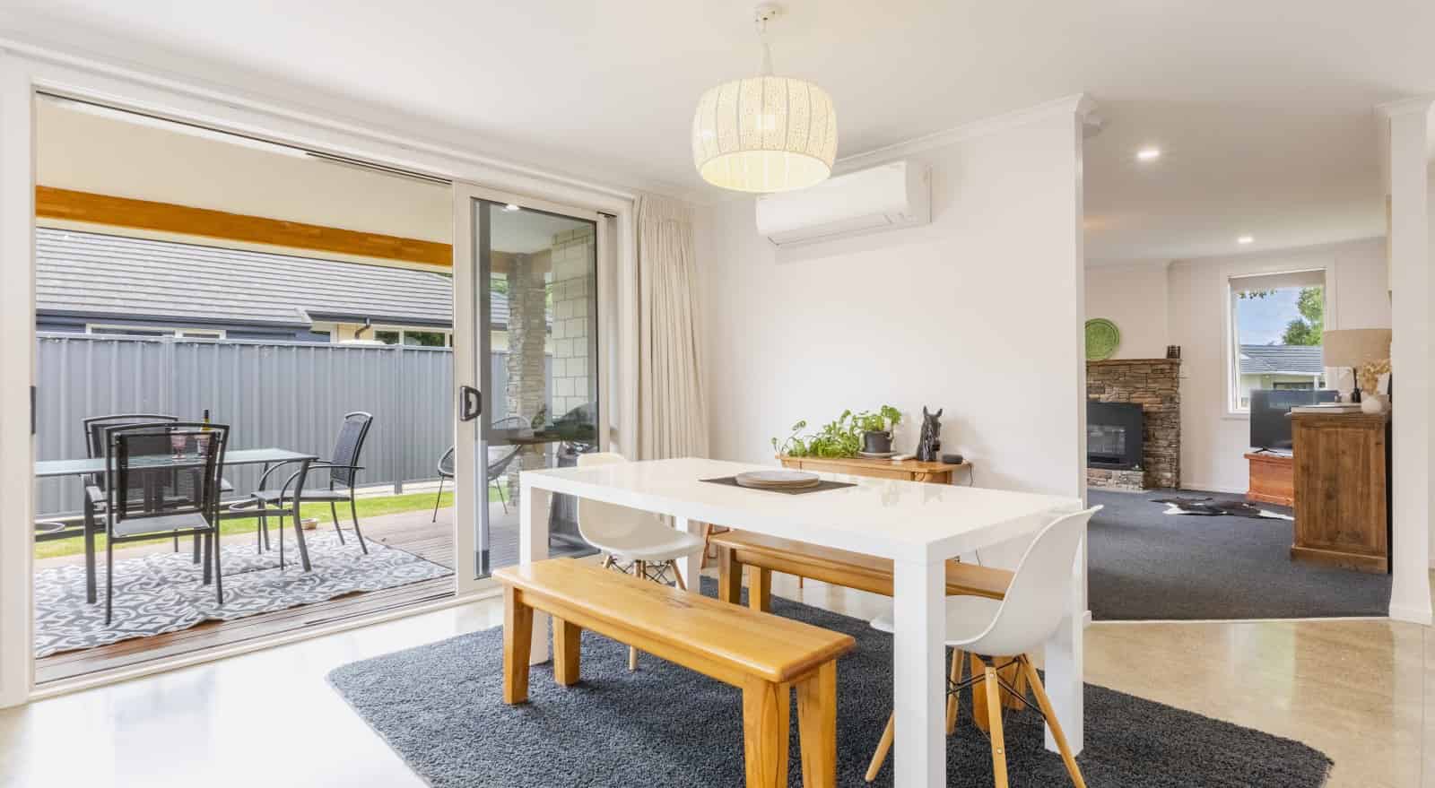 7 Miller Street, Otane, Central Hawkes Bay - For Sale - realestate.co.nz