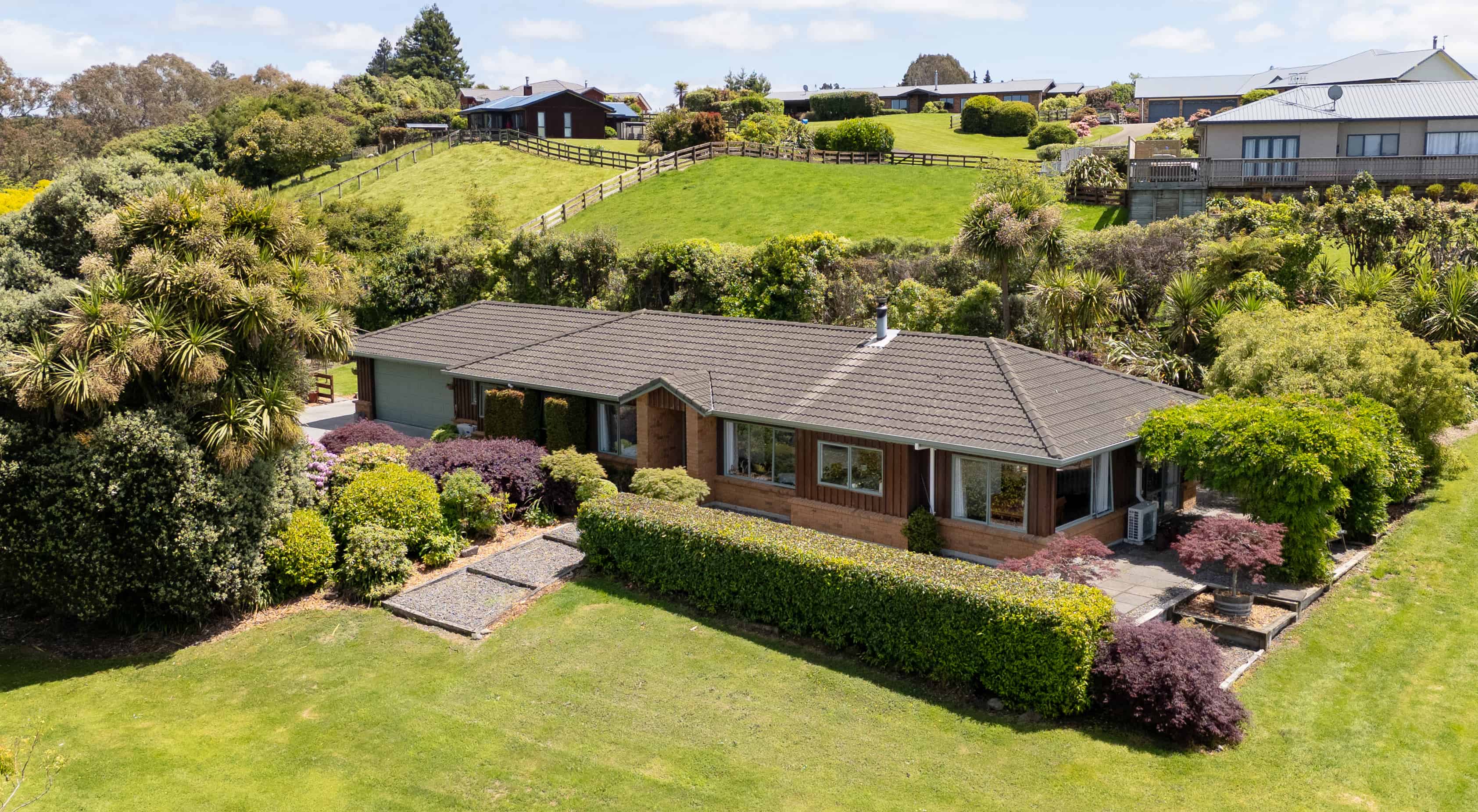 Property value - 5/60 Tauranga Direct Road, Hamurana - realestate.co.nz
