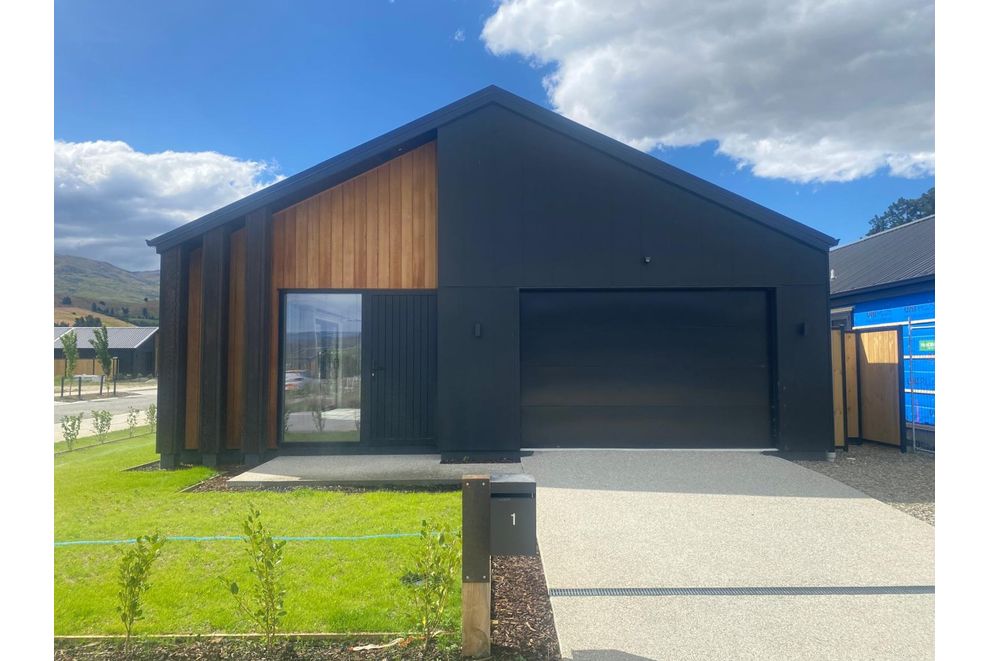 1 Hadley Place, Cromwell, Central Otago - For Rent - realestate.co.nz