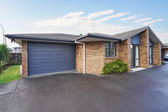 Property value - 189A Killarney Road, Frankton - realestate.co.nz
