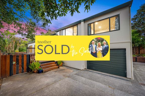 Sold - 138 Atkinson Road, Titirangi - realestate.co.nz