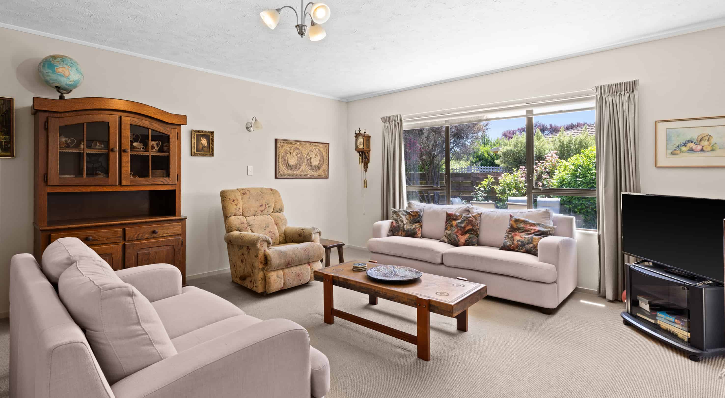 4A Bill Ashcroft Grove, Havelock North, Hastings - For Sale ...