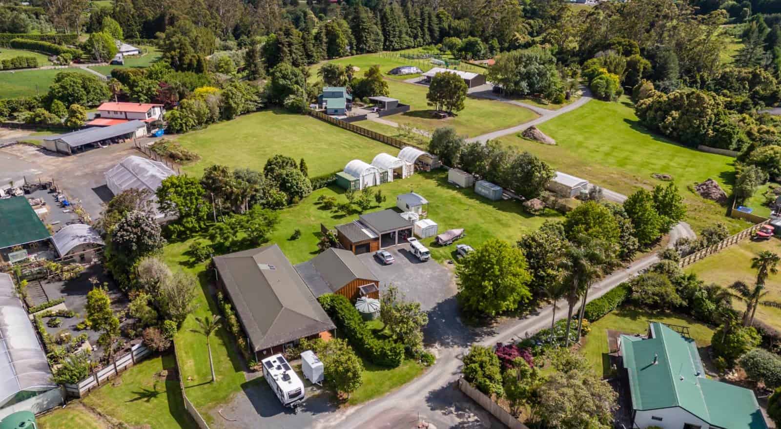 1520 Springbank Road, Kerikeri, Far North - For Sale - realestate.co.nz
