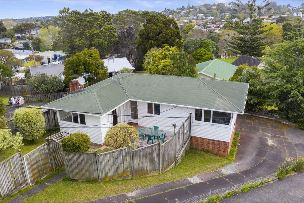 1/26 Merton Avenue, Glenfield, North Shore City - For Rent - realestate ...