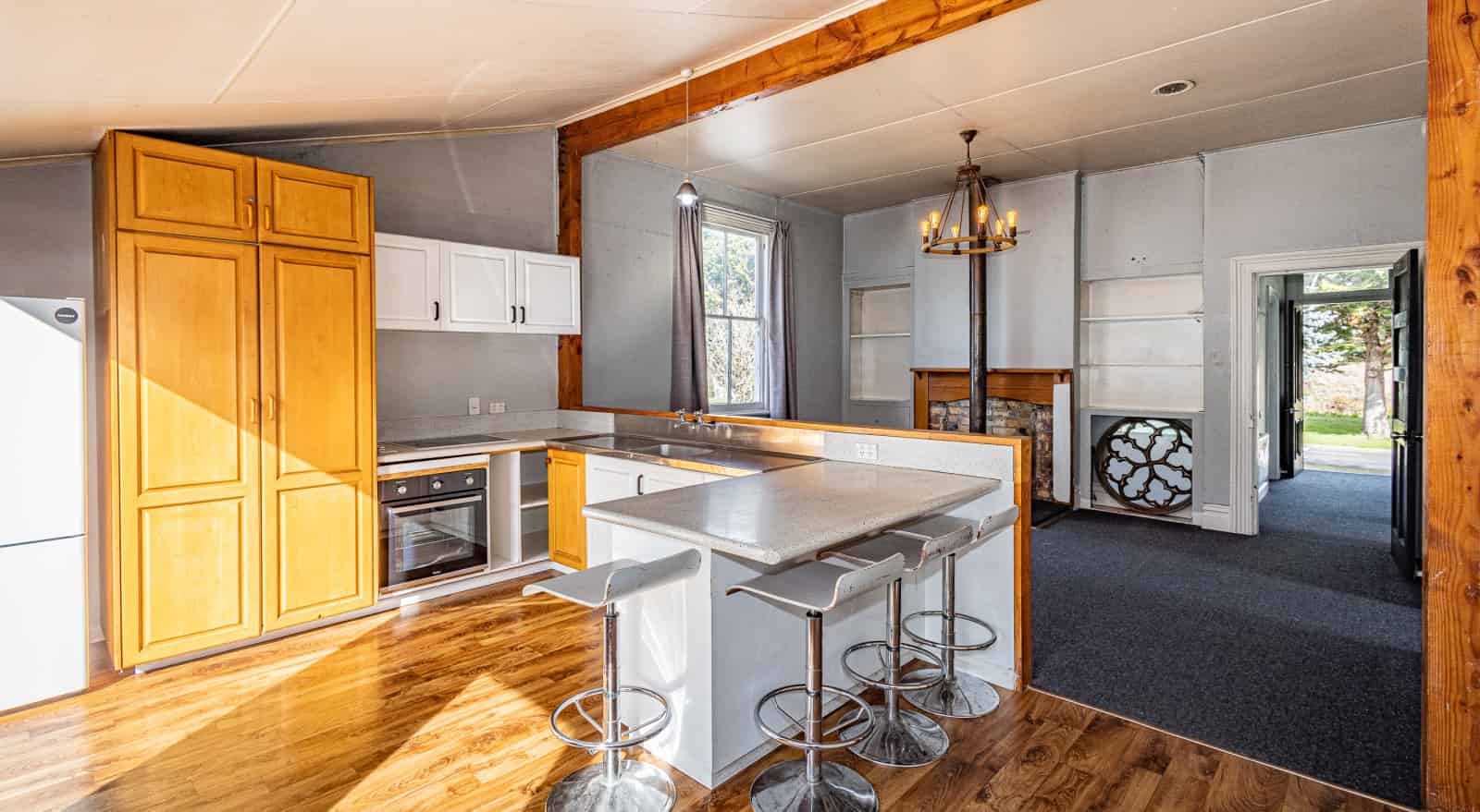 13 Railway Row, Ohakune, Ruapehu - For Sale - realestate.co.nz