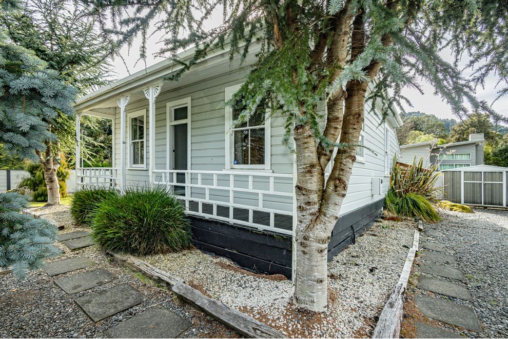 13 Railway Row, Ohakune, Ruapehu - For Sale - realestate.co.nz