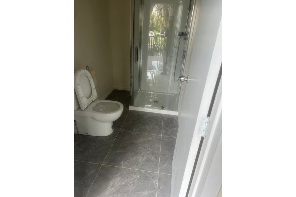1 Trengove Pl , West Harbour, Waitakere City - For Rent - realestate.co.nz