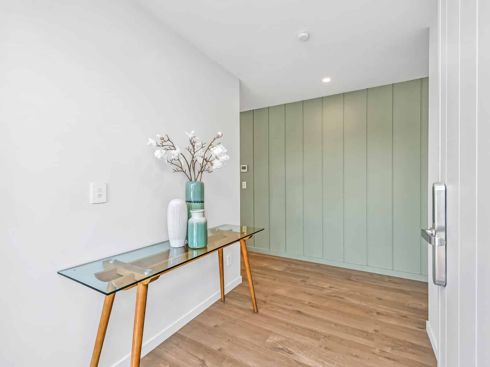 Kirwee Homes and Real Estate for Sale - realestate.co.nz