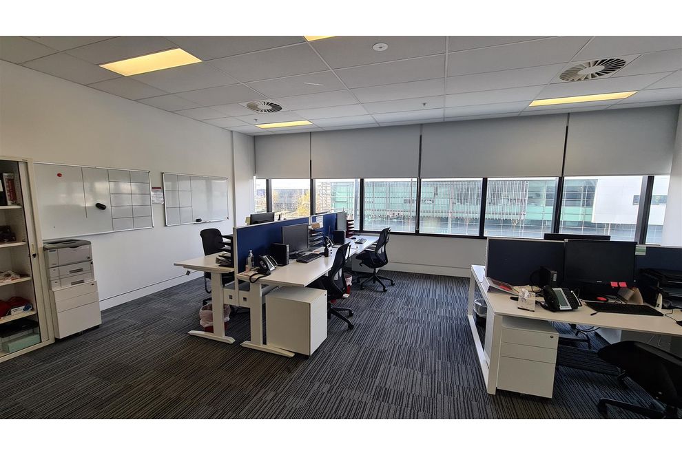 For lease 60 Highbrook Drive, East Tamaki - realestate.co.nz