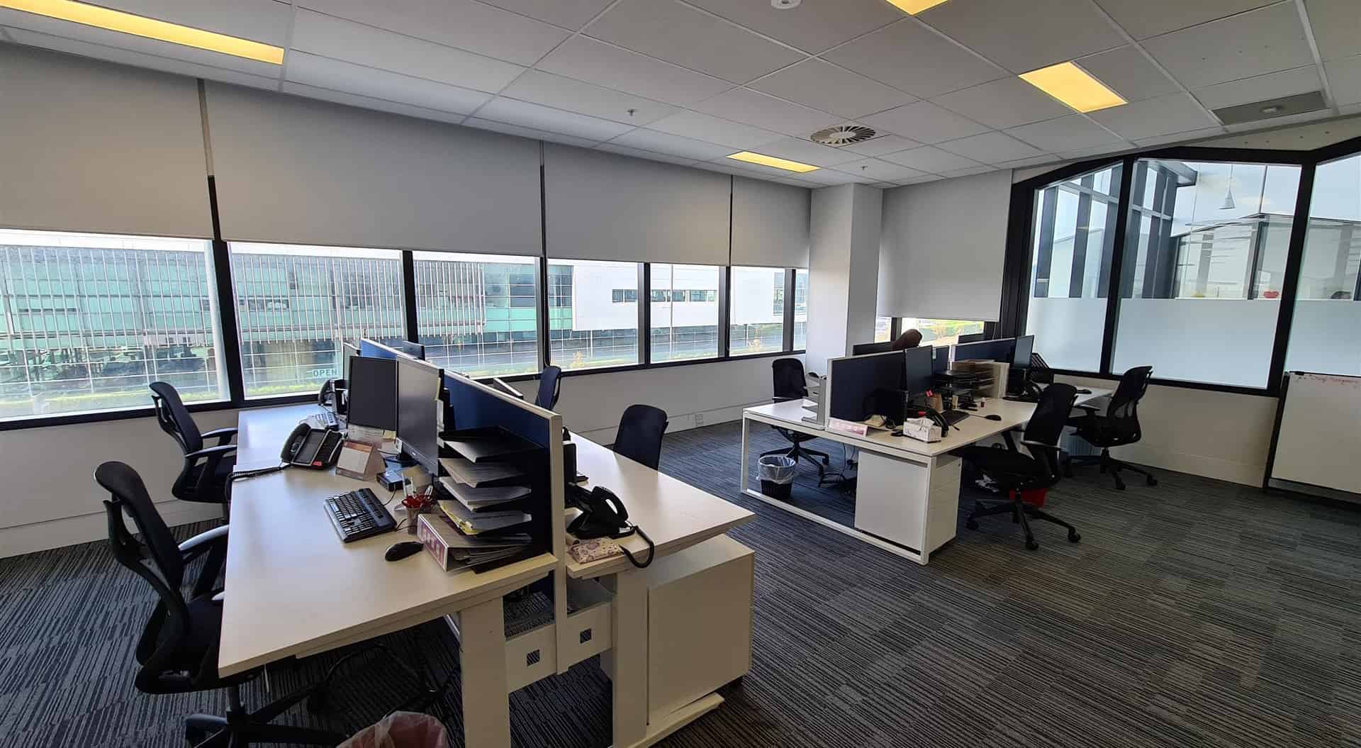 For lease 60 Highbrook Drive, East Tamaki - realestate.co.nz