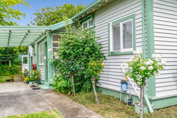 Property value - 9 Rotten Row, Tuai/Ohuka - realestate.co.nz