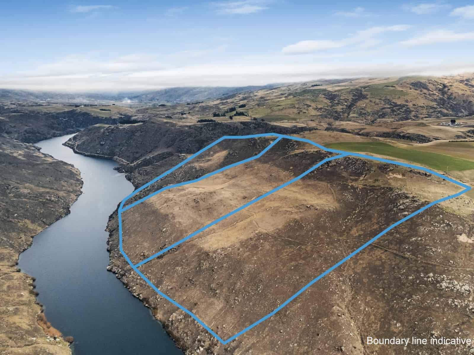 Roxburgh Homes and Real Estate for Sale - realestate.co.nz