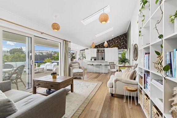Property value - 18A Russell Drive, Oakura - realestate.co.nz