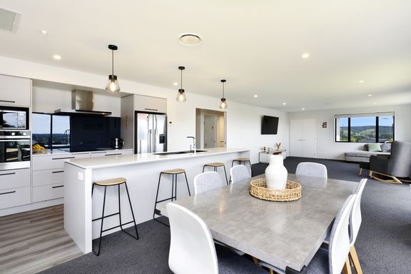 Property value - 50 Katania Heights, Brightwater - realestate.co.nz