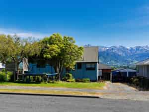 Kaikoura Homes and Real Estate for Sale - realestate.co.nz