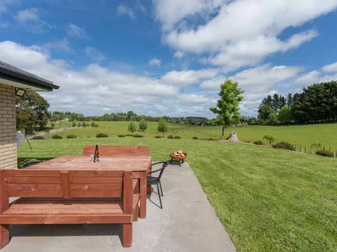 Halcombe Homes and Real Estate for Sale - realestate.co.nz