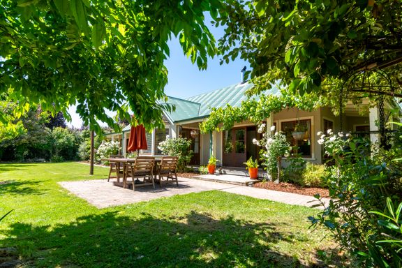 Property value - 5 Brookvale Place, Rangiora - realestate.co.nz