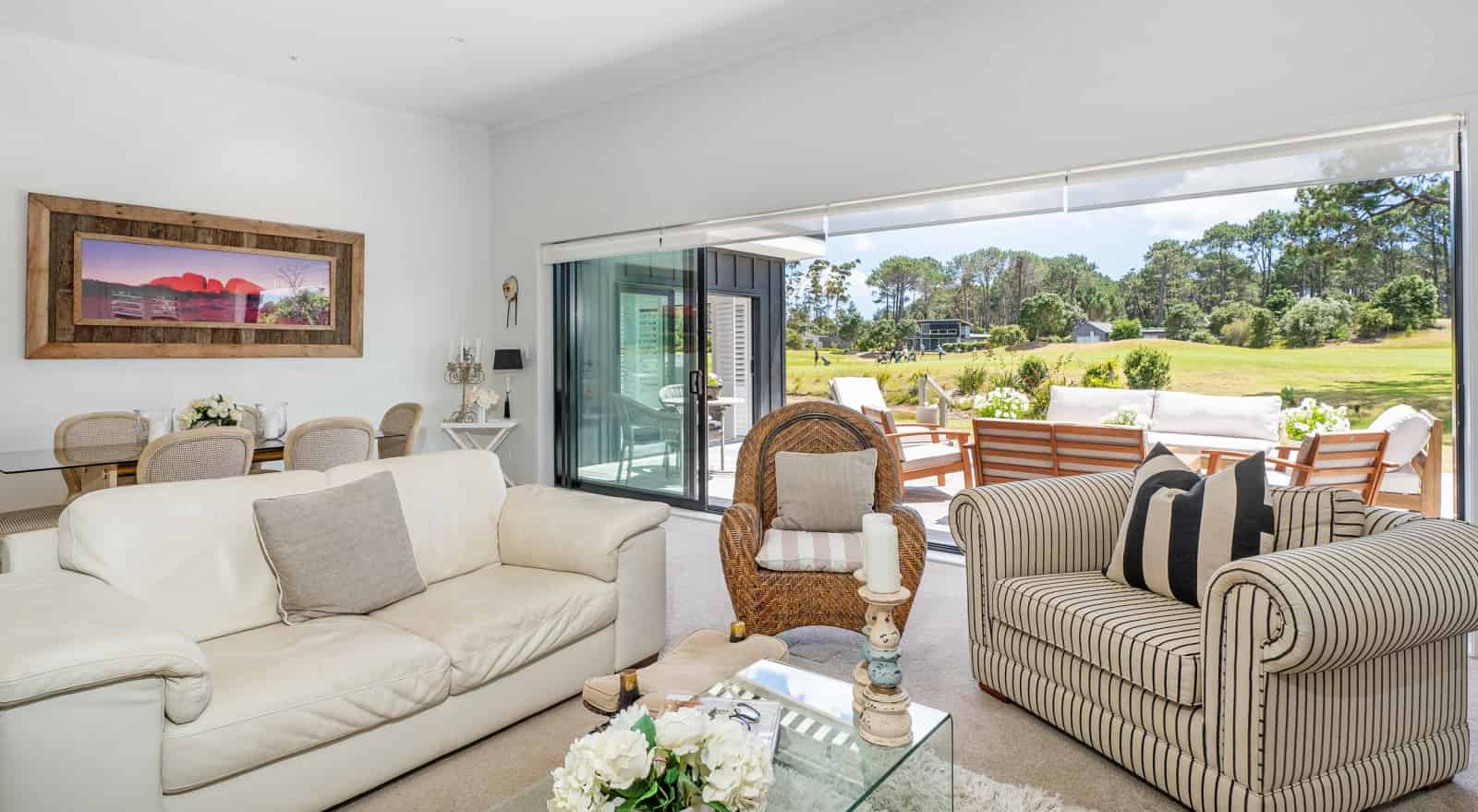 111 Benjamin Place, Matarangi, Thames-Coromandel - For Sale ...