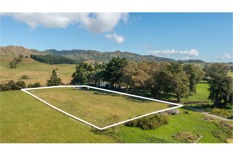 1157A State Highway 2, Otane, Central Hawkes Bay - For Sale ...