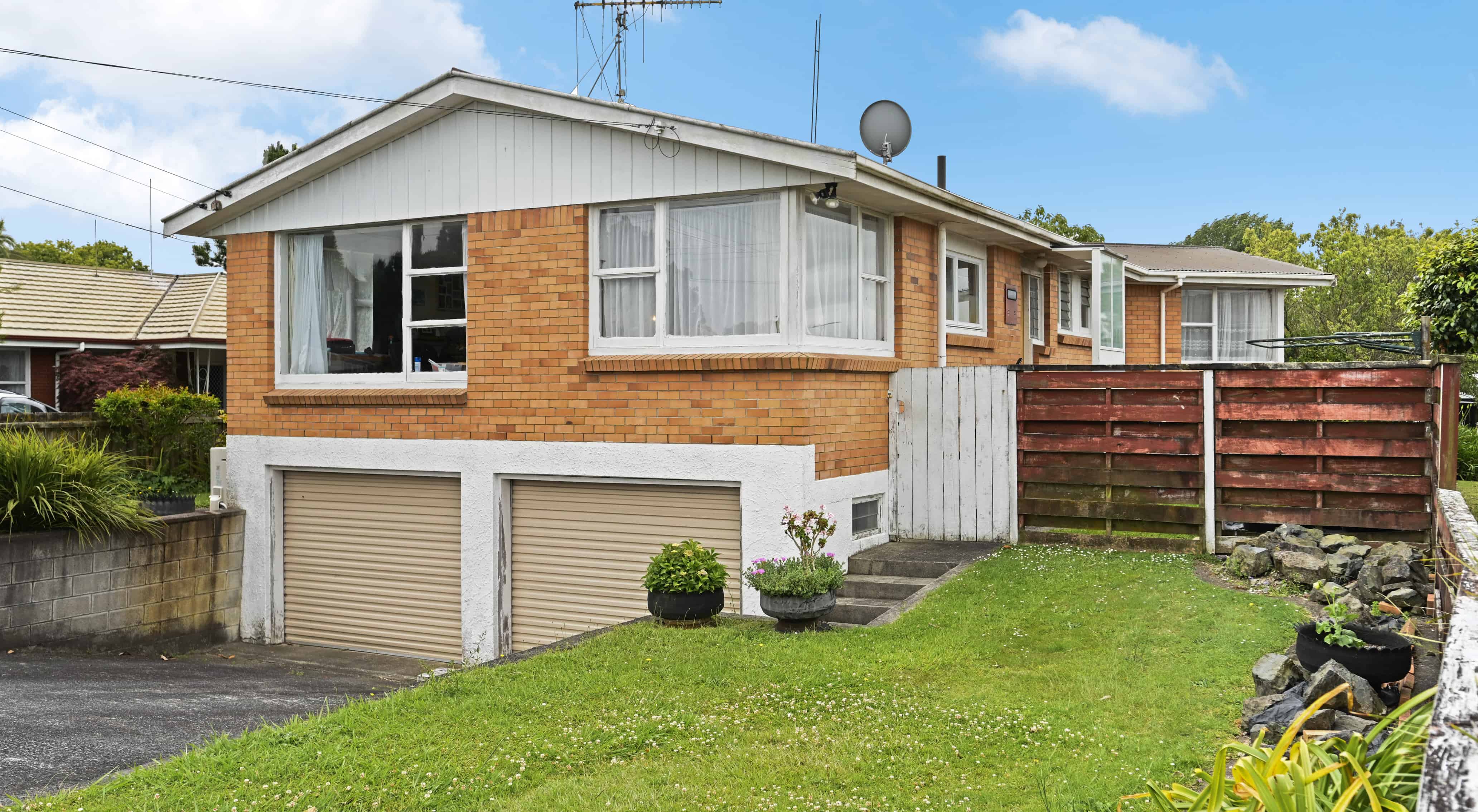 Sold - 71 Comries Road, Chartwell - realestate.co.nz