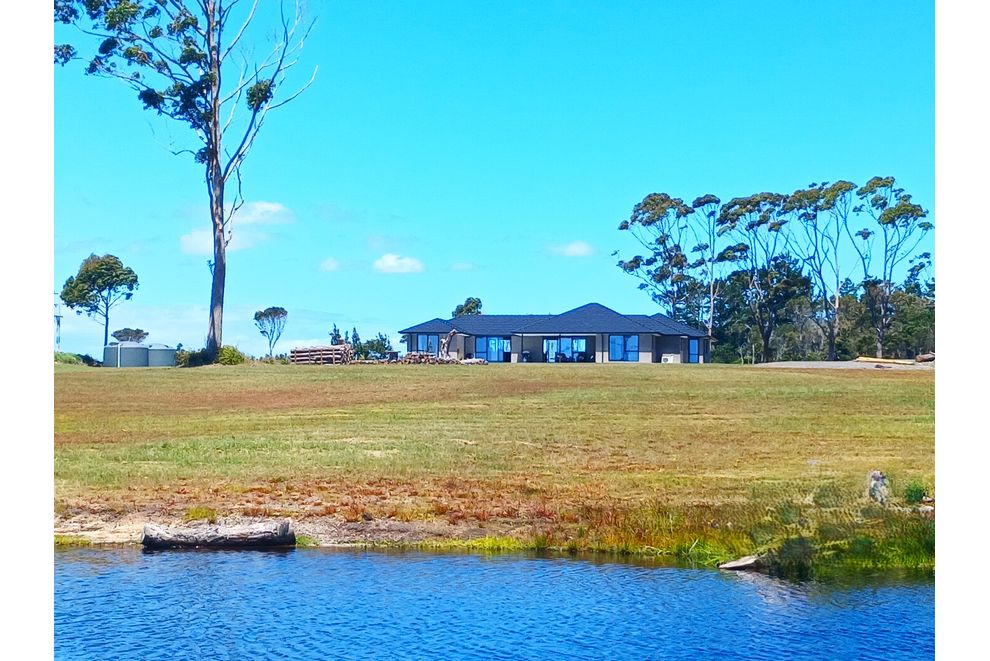 4 Bill Haines Avenue, Lake Ohia, Far North - For Sale - realestate.co.nz