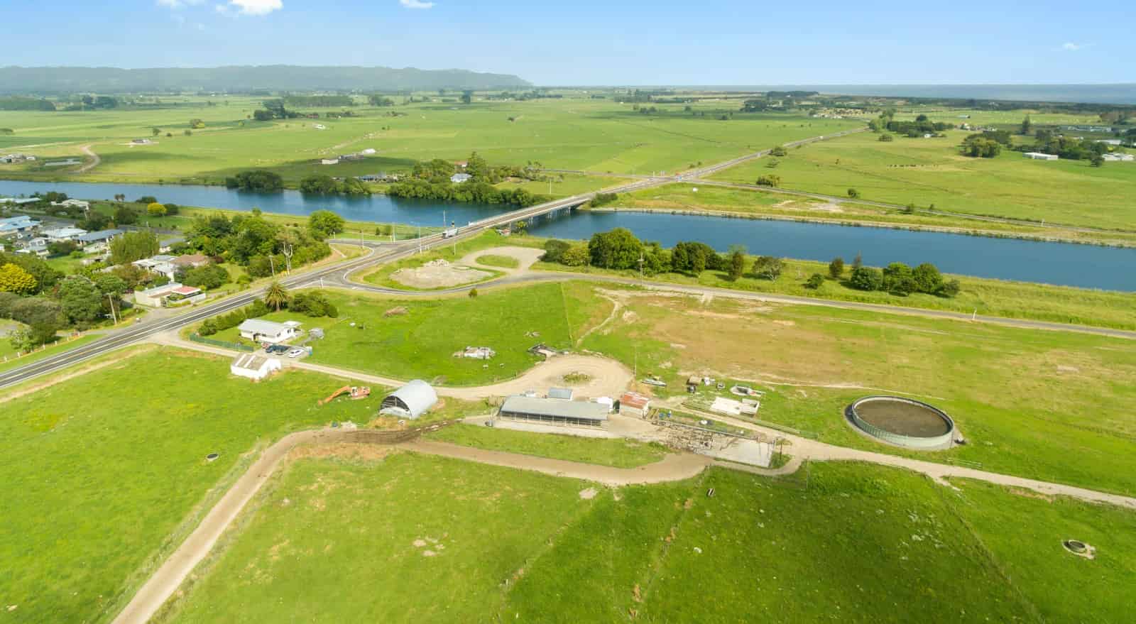 736 Thornton Road, Thornton, Whakatane - For Sale - realestate.co.nz