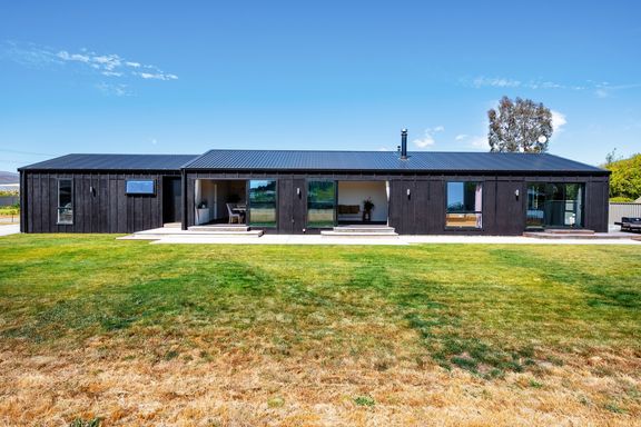 Property value - 148D McNulty Road, Cromwell - realestate.co.nz