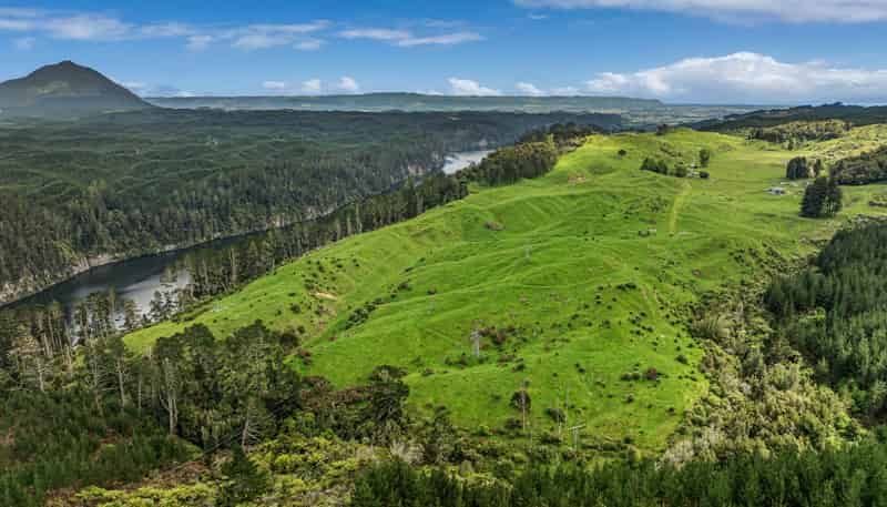 Property value - 229 Rototaha Road, Te Teko - realestate.co.nz