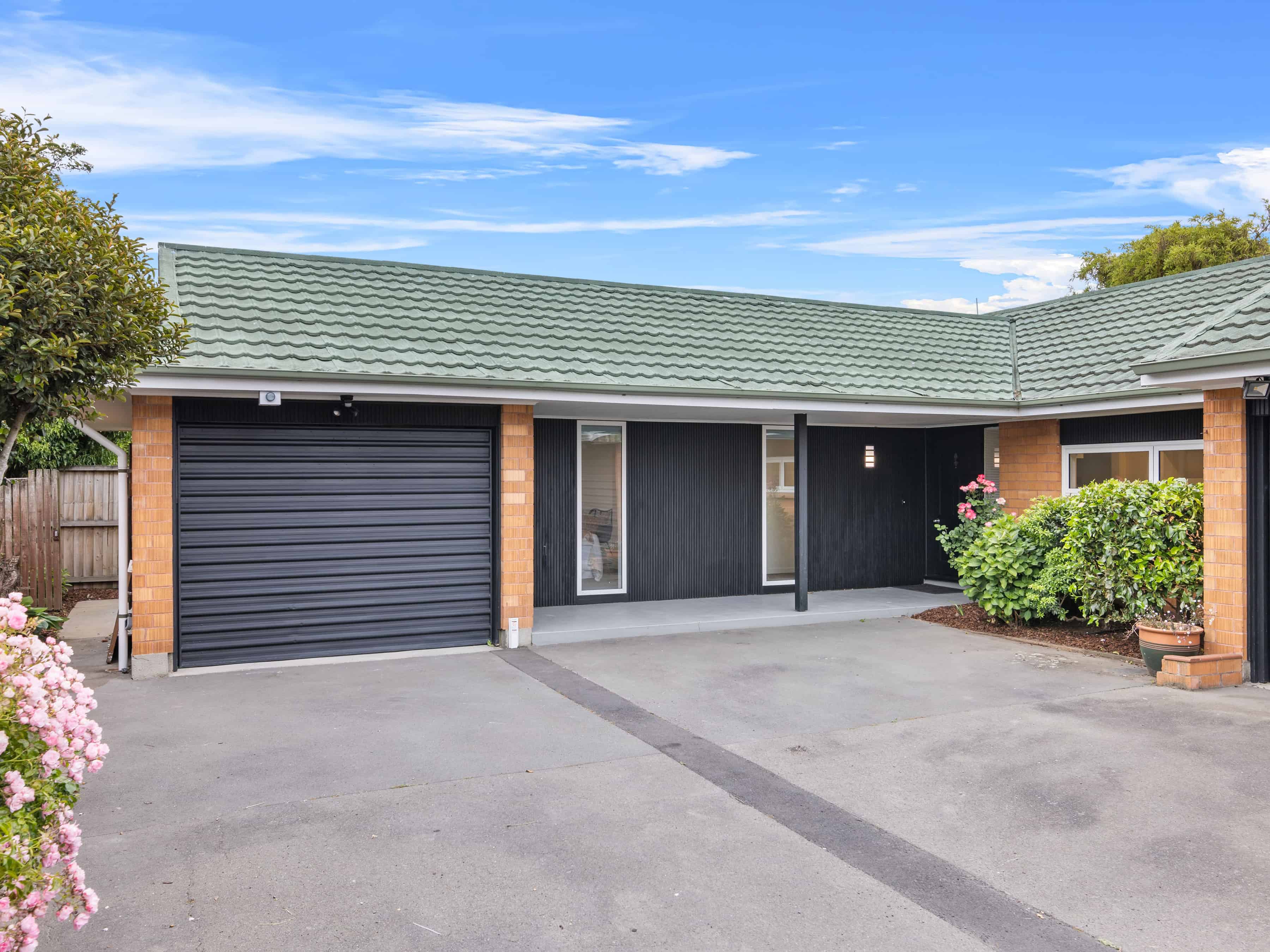 Ilam Homes and Real Estate for Sale - realestate.co.nz