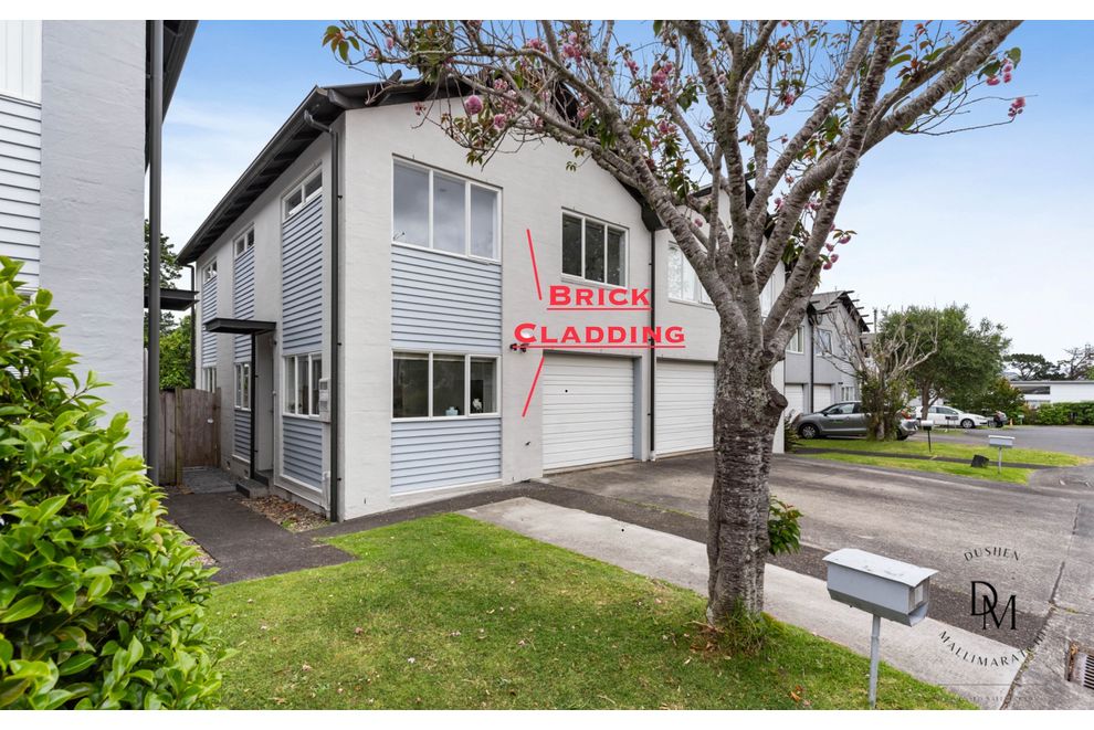 28 Pecan Place, Avondale, Auckland City - For Sale - realestate.co.nz