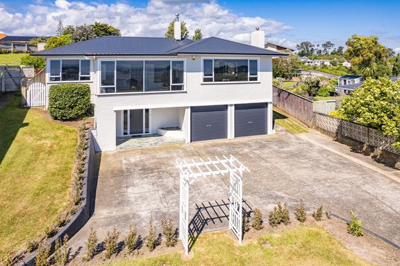 Property value - 9 Windsor Terrace, Durie Hill - realestate.co.nz