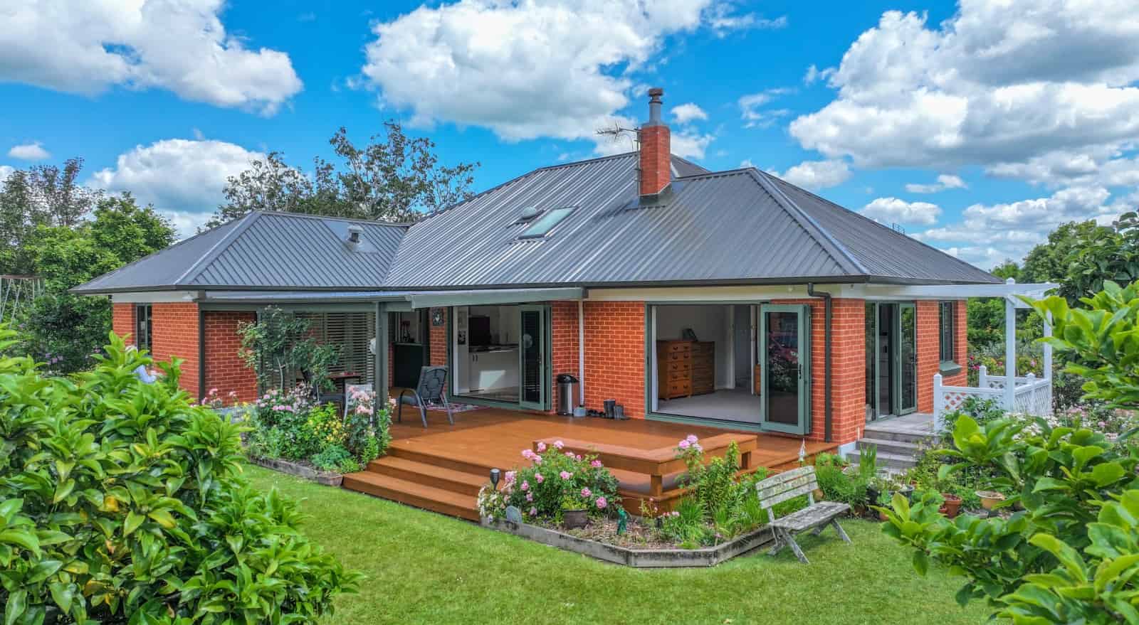 Sold - 7354 State Highway 26, Paeroa - realestate.co.nz