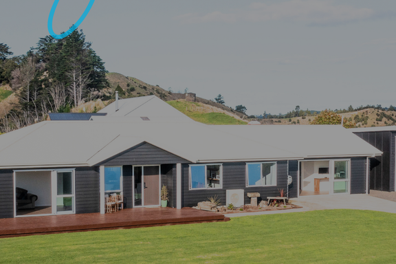 Sold - 154 Tahekeroa Road, Makarau - realestate.co.nz