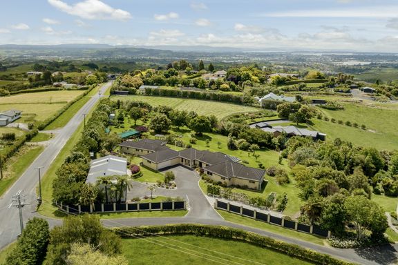 Sold - 39A Rowe Road, Ohauiti - realestate.co.nz