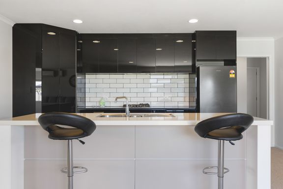 Sold - 11 Rawiri Drive, Bell Block - realestate.co.nz