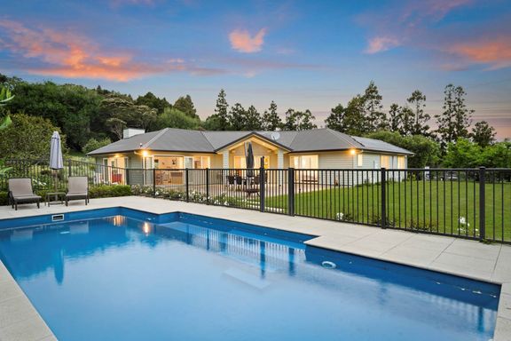 Property value - 306B Appleby Road, Drury - realestate.co.nz