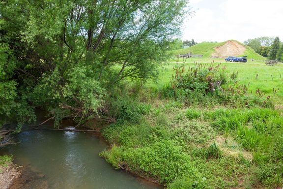 Property value - 1277 Oruru Road, Peria - realestate.co.nz