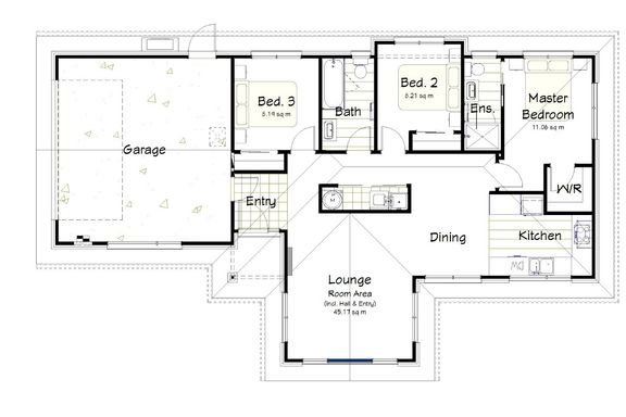 Property value - 181 Styx Mill Road, Casebrook - realestate.co.nz