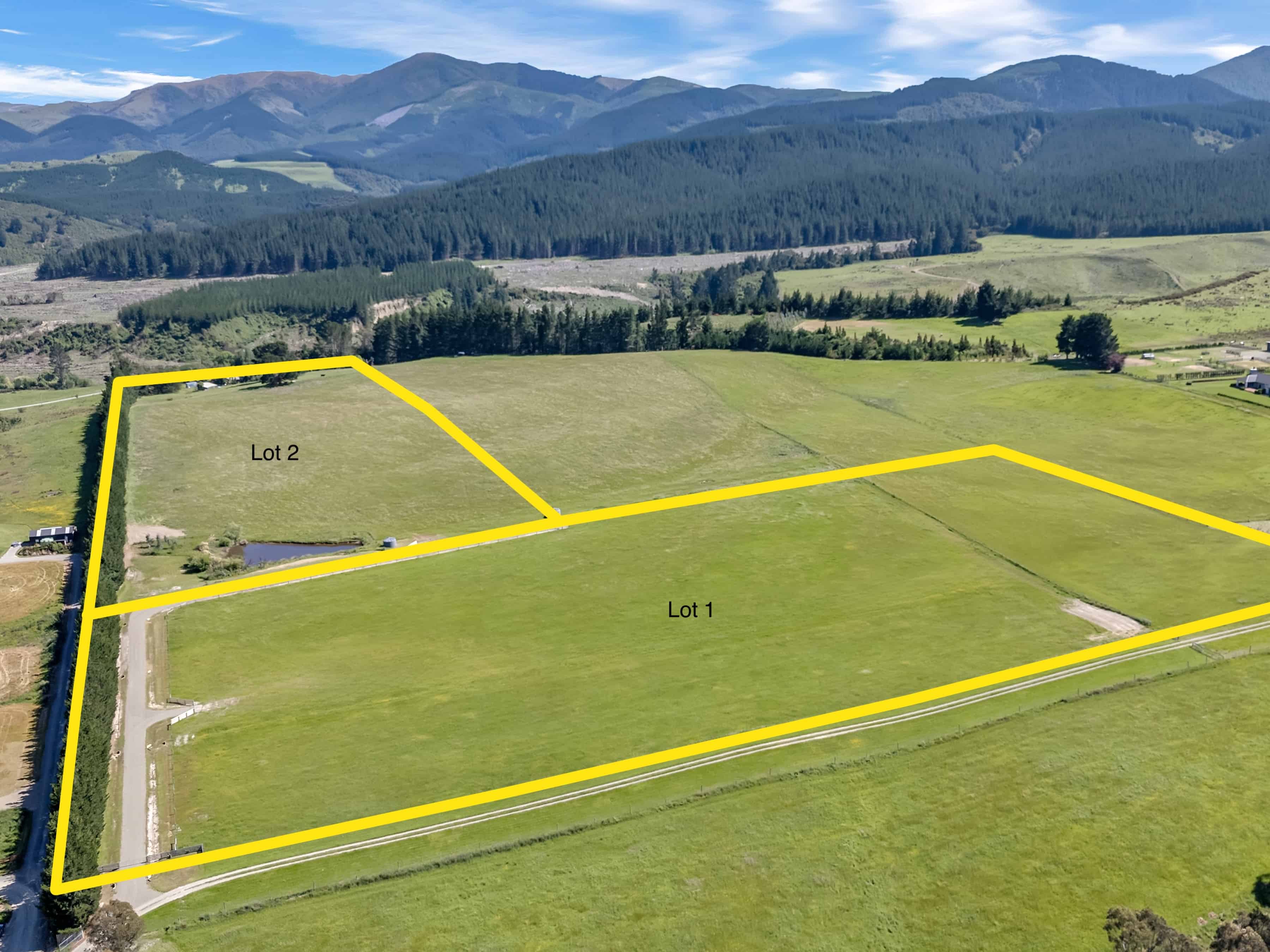 Loburn Homes and Real Estate for Sale - realestate.co.nz