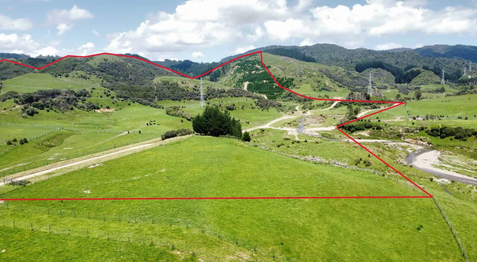 156c Akatarawa Road, Reikorangi, Kapiti Coast - For Sale - realestate.co.nz