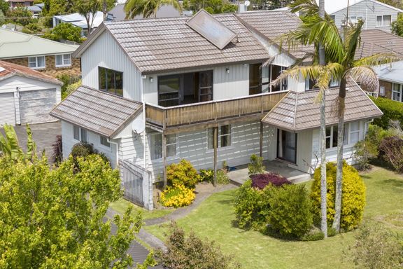Sold - 33 Judea Road, Judea - realestate.co.nz