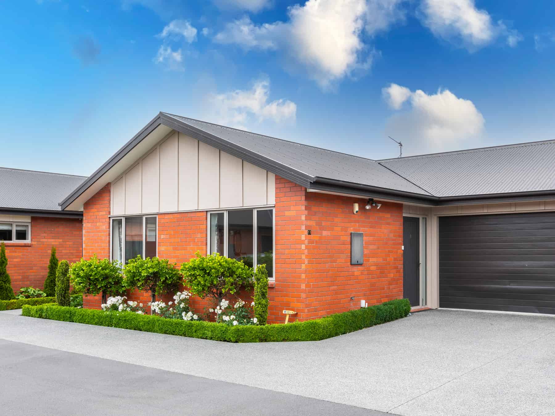 Hoon Hay Homes and Real Estate for Sale - realestate.co.nz