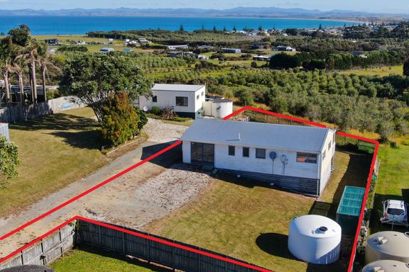 Property value - 1472 Inland Road, Karikari Peninsula - realestate.co.nz